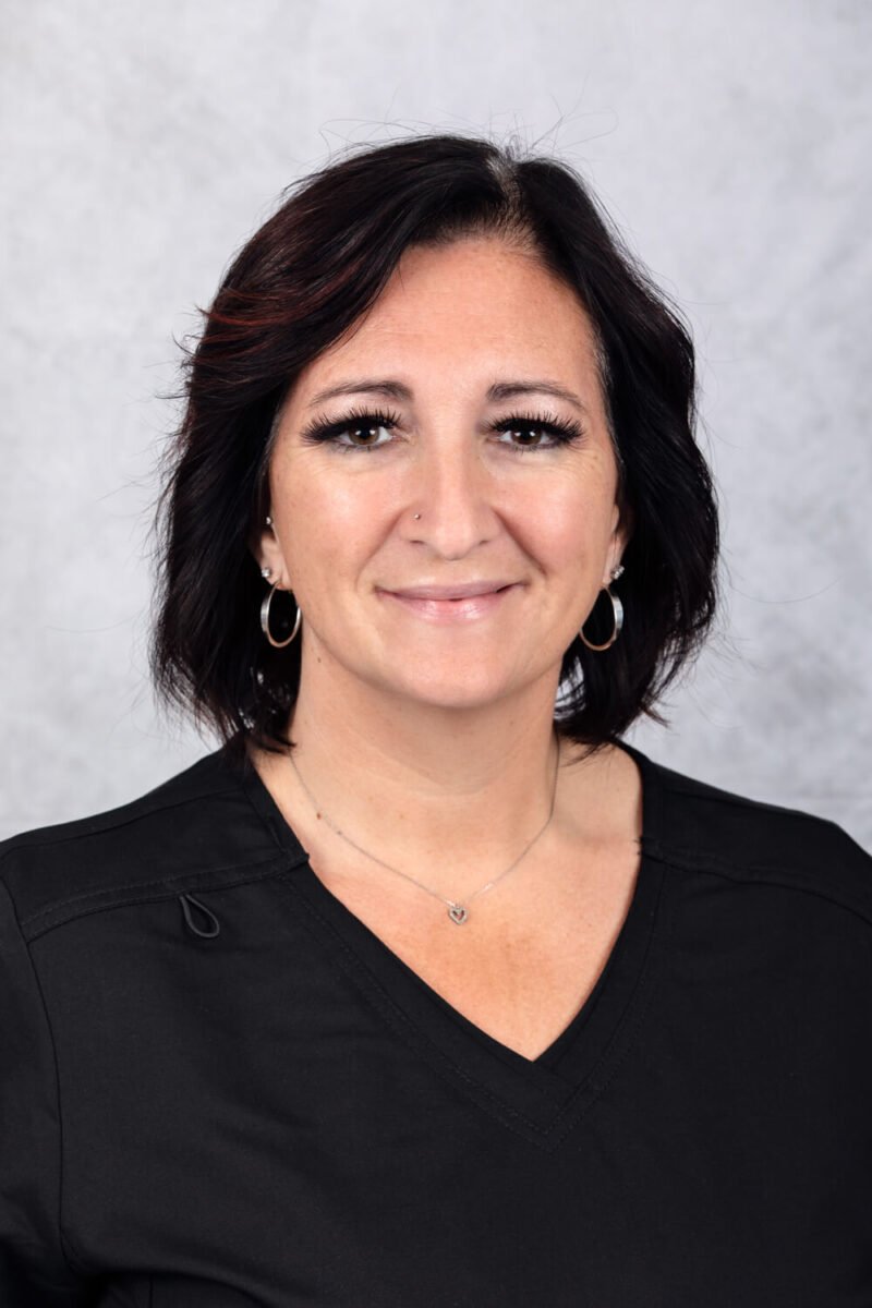 Our Staff - Renew Medical Aesthetics & Laser